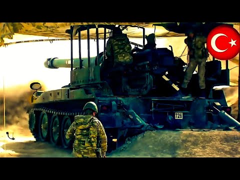#turkey Turkish Army - Status - Whatsapp status