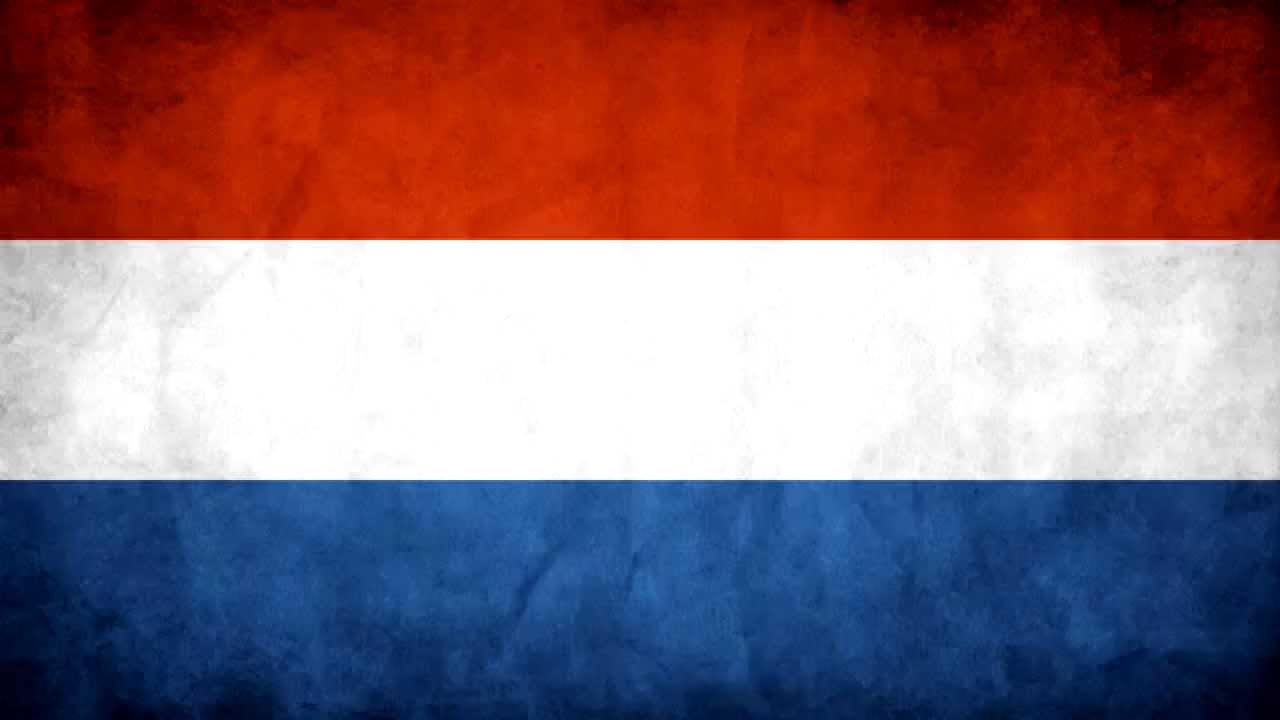 One Hour of Dutch Communist Music - YouTube