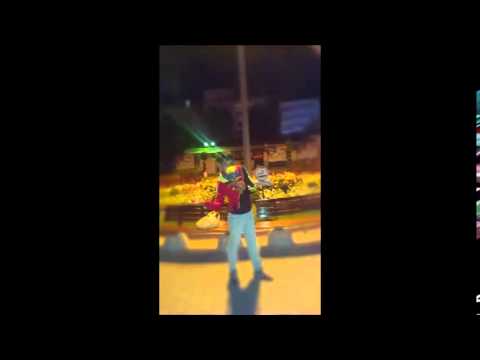 Duman Cash Malatya Sene 2oı4 Yarim Nerdesin