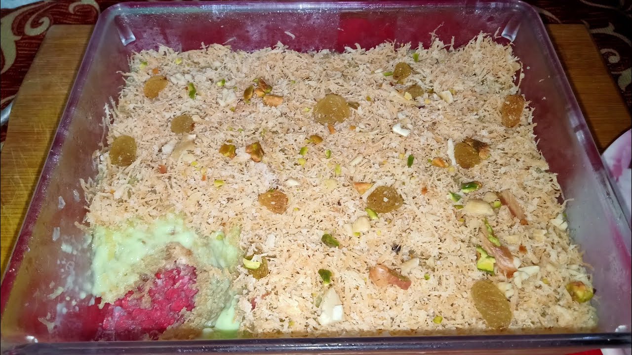 Milk Semiya Sweet పాల సేమియా స్వీట్ ఇలా చేసుకోండి ఈజీ రెసిపీ Me suma ...