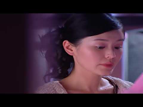 Võ Thập Nương - Ưu điểm và khuyết điểm