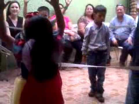 Corina Isabel - YouTube