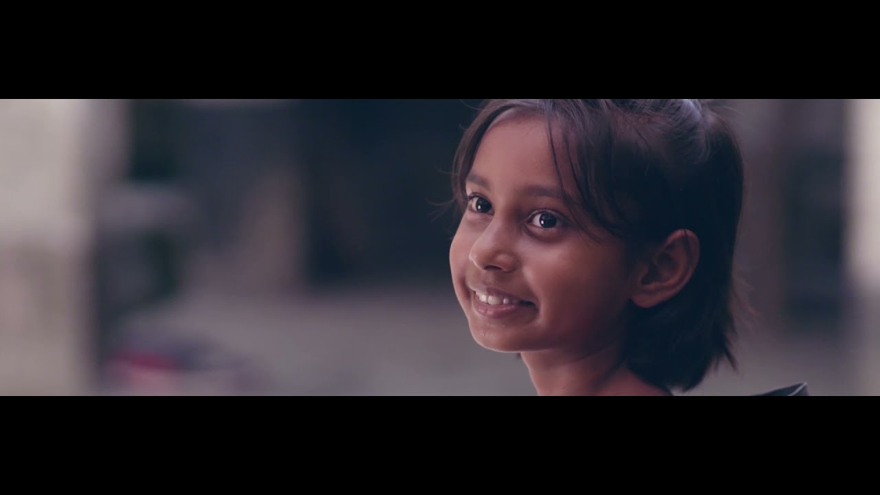 Aman Feed Ltd - YouTube