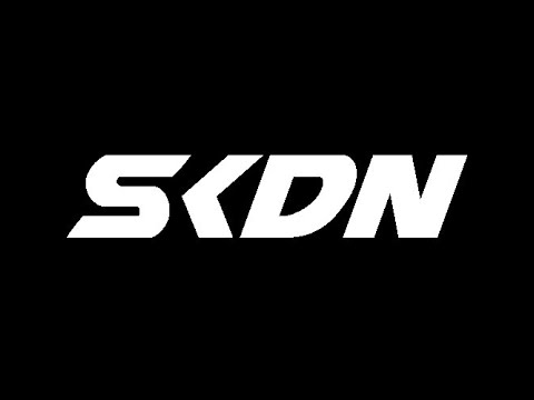 Bienvenido al canal de 'SKDN'