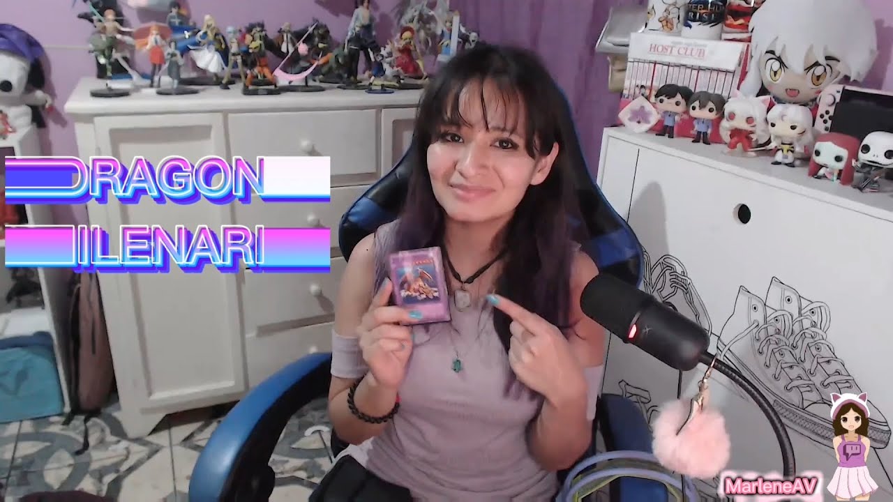 Yugioh! Dragón milenario (carta de fusión) - YouTube