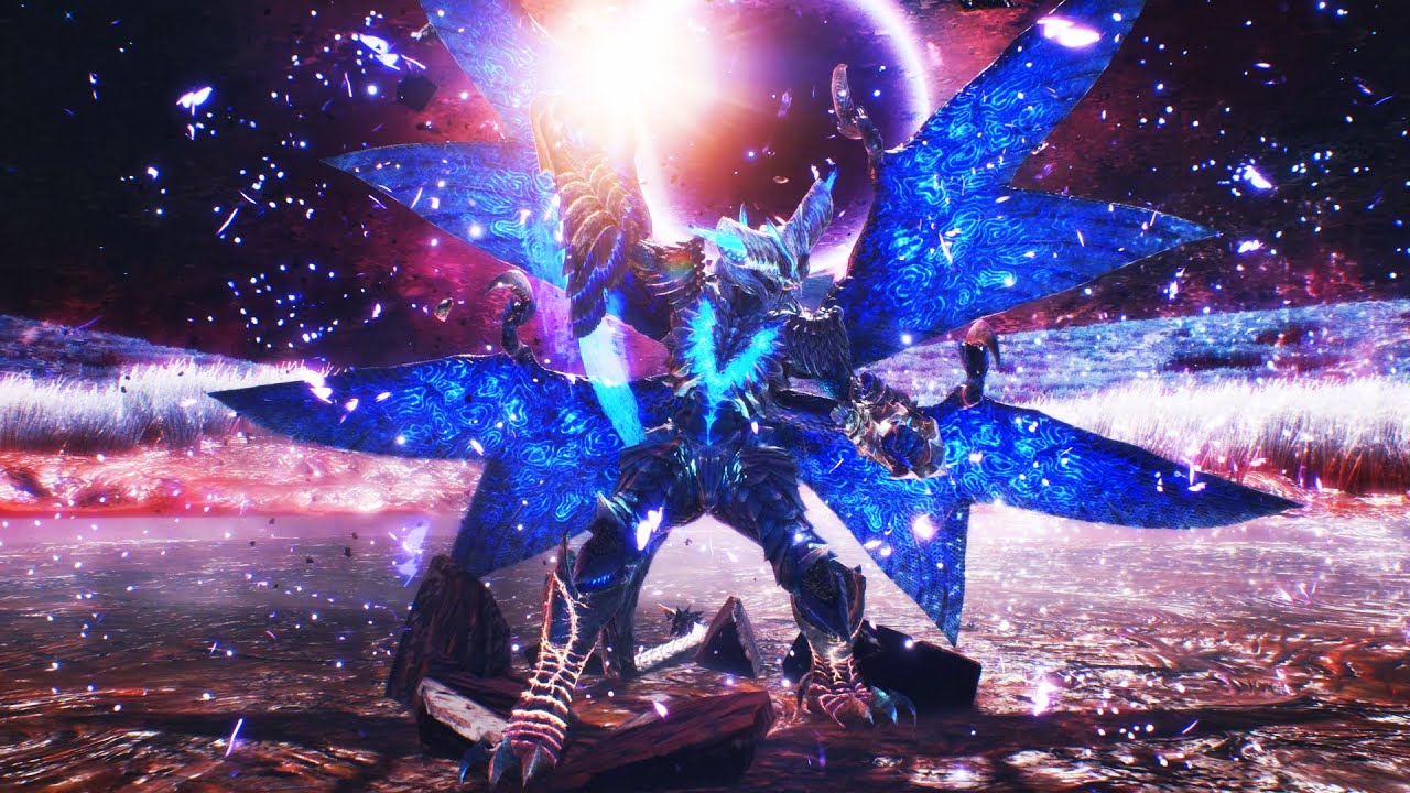 Devil May Cry 5 - Vergil Doppelganger combo "Analysis" - VERMILION ...