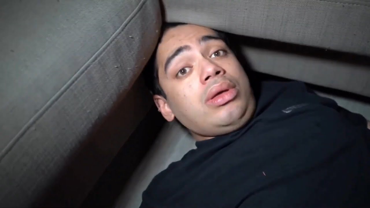 Arcade Craniacs Best Moments #1 - YouTube