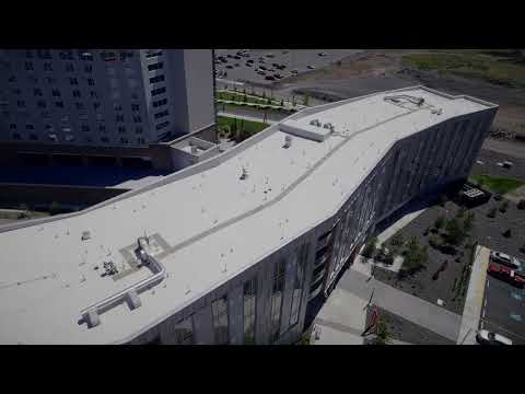 Northern Quest Casino Hotel