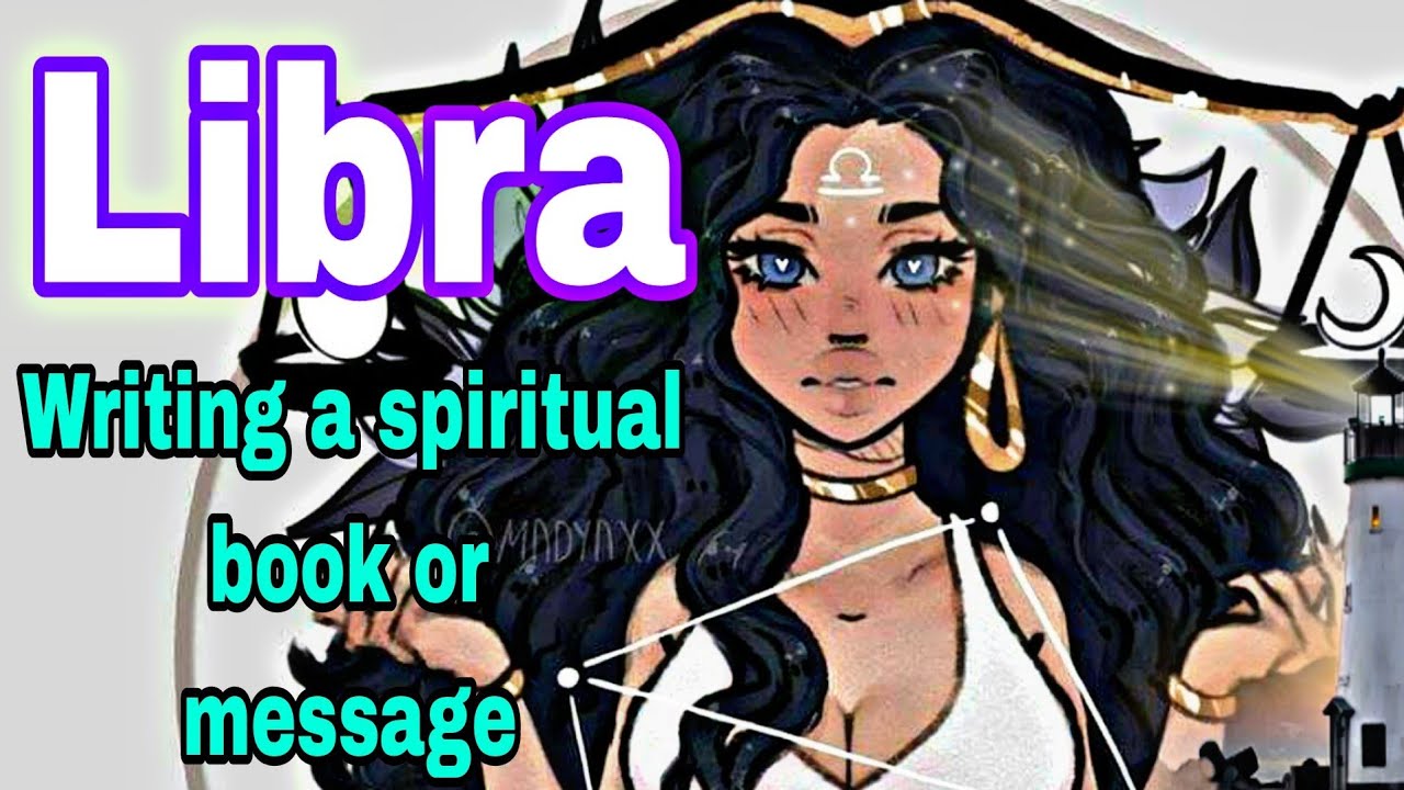 Libra KNOWING HOW THEY FEEL BUT SLOW TO ACT, FEELING PRESSURE Psychic ...