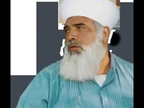 Allah ile aran nasıl Timurtaş Hoca Polis ile konuşması   Esprili Sohbet