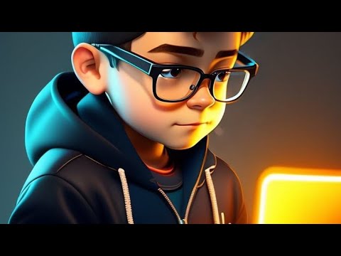 Dix equations qui ont changé le monde - YouTube