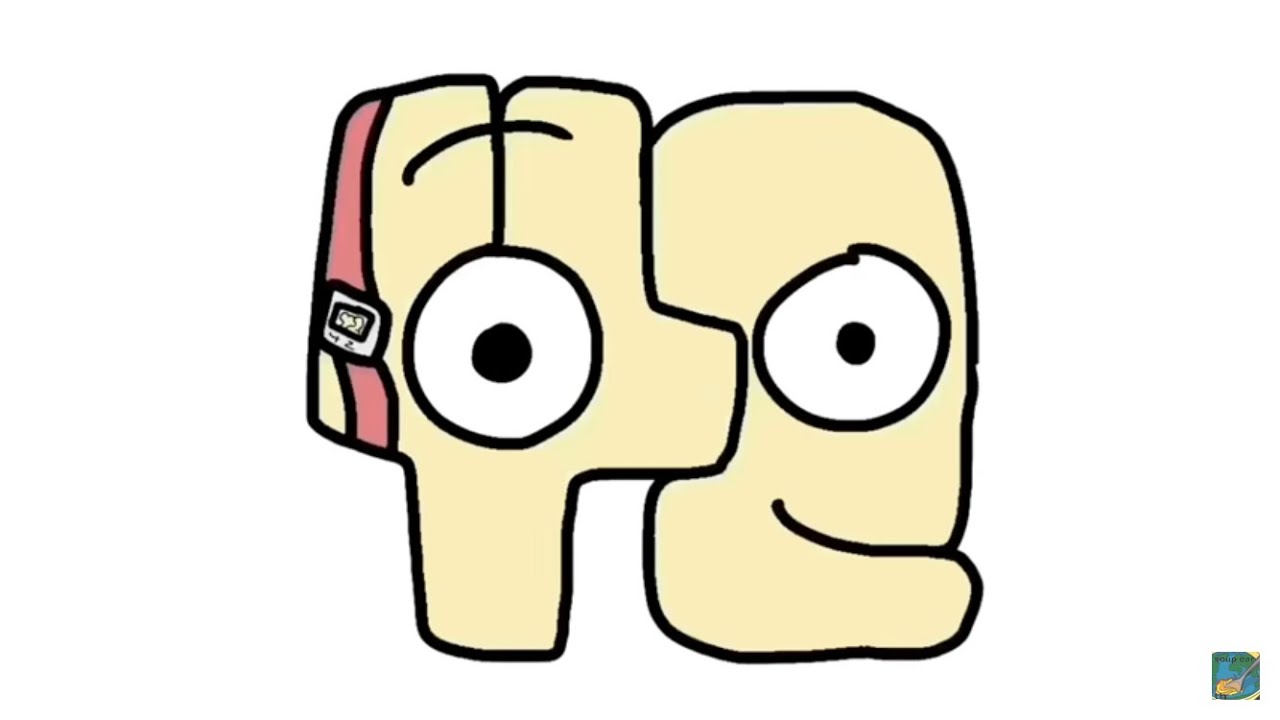 Seeing if 42go is real cuz ye - YouTube