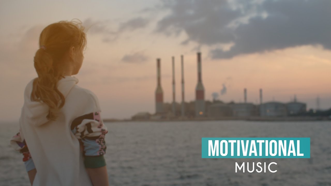 Motivational Background Music | Meditation Music | No Copyright | FREE ...