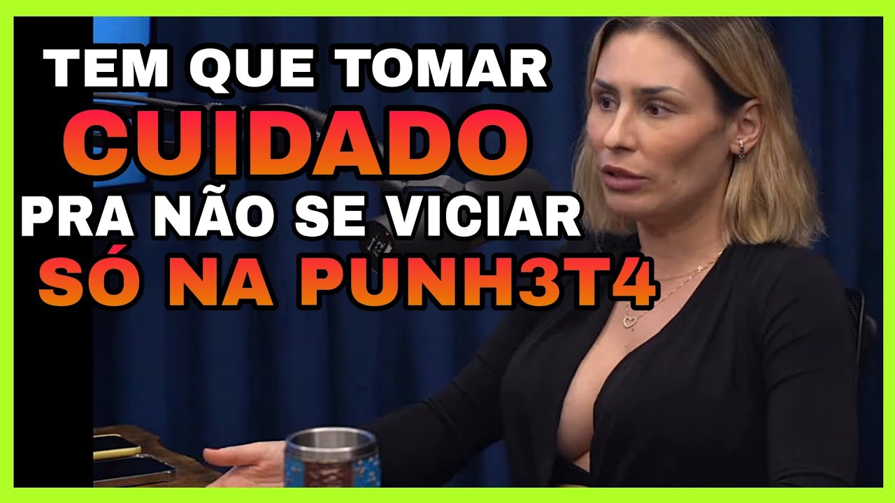 EMME WHITE NO FLOW PODCAST | DICAS PARA HOMENS | Podcast De Cada Dia ...
