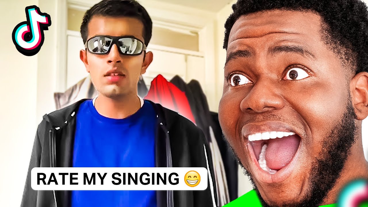 Try Not To Laugh 😂 *RAHUL MEHMI EDITION* - YouTube