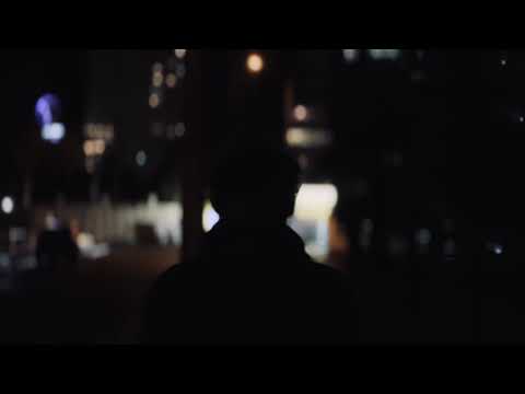 Sen de yalansın (Official Music Video)