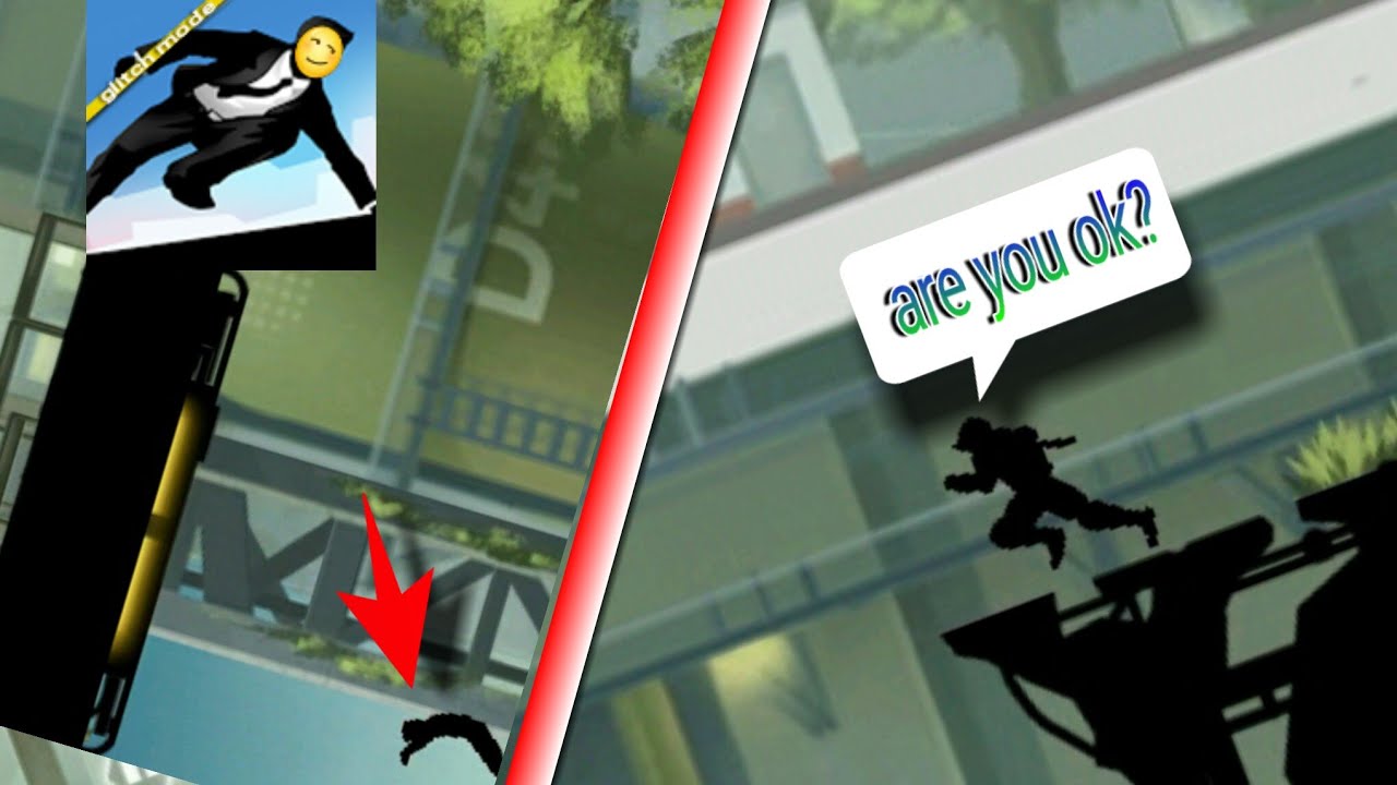 Vector the game funny meme moment #1 by ElioTV - YouTube