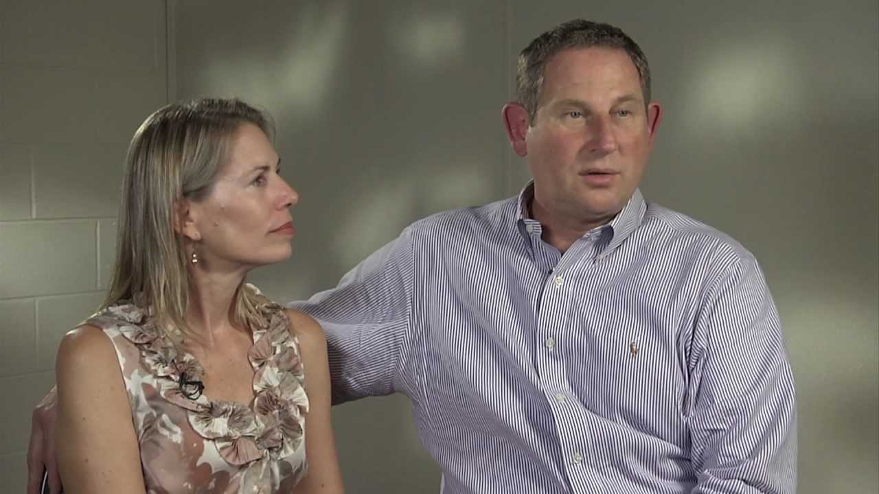 Catholic Engaged Encounter Marriage Preparation (HD) - YouTube