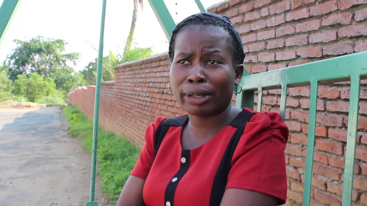 MSE 20th Anniversary Film - YouTube