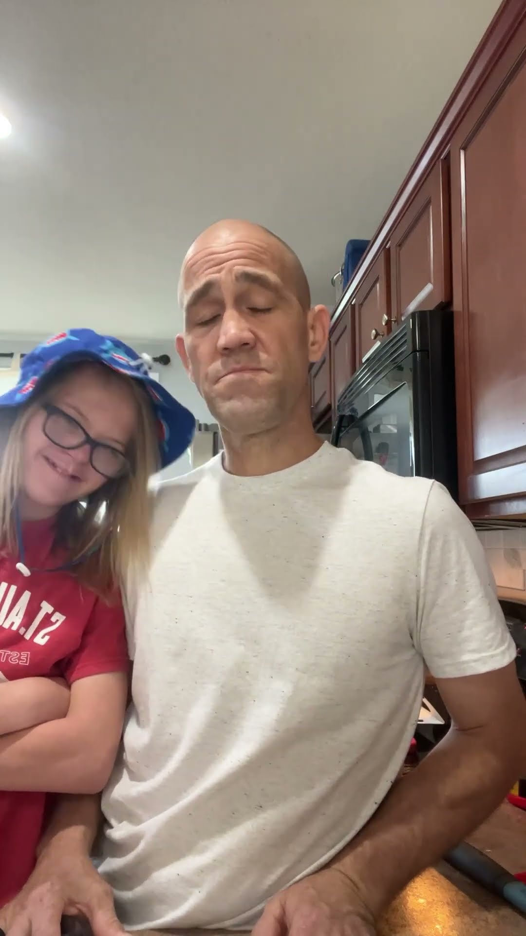 First day setting up my carpenter channel - YouTube