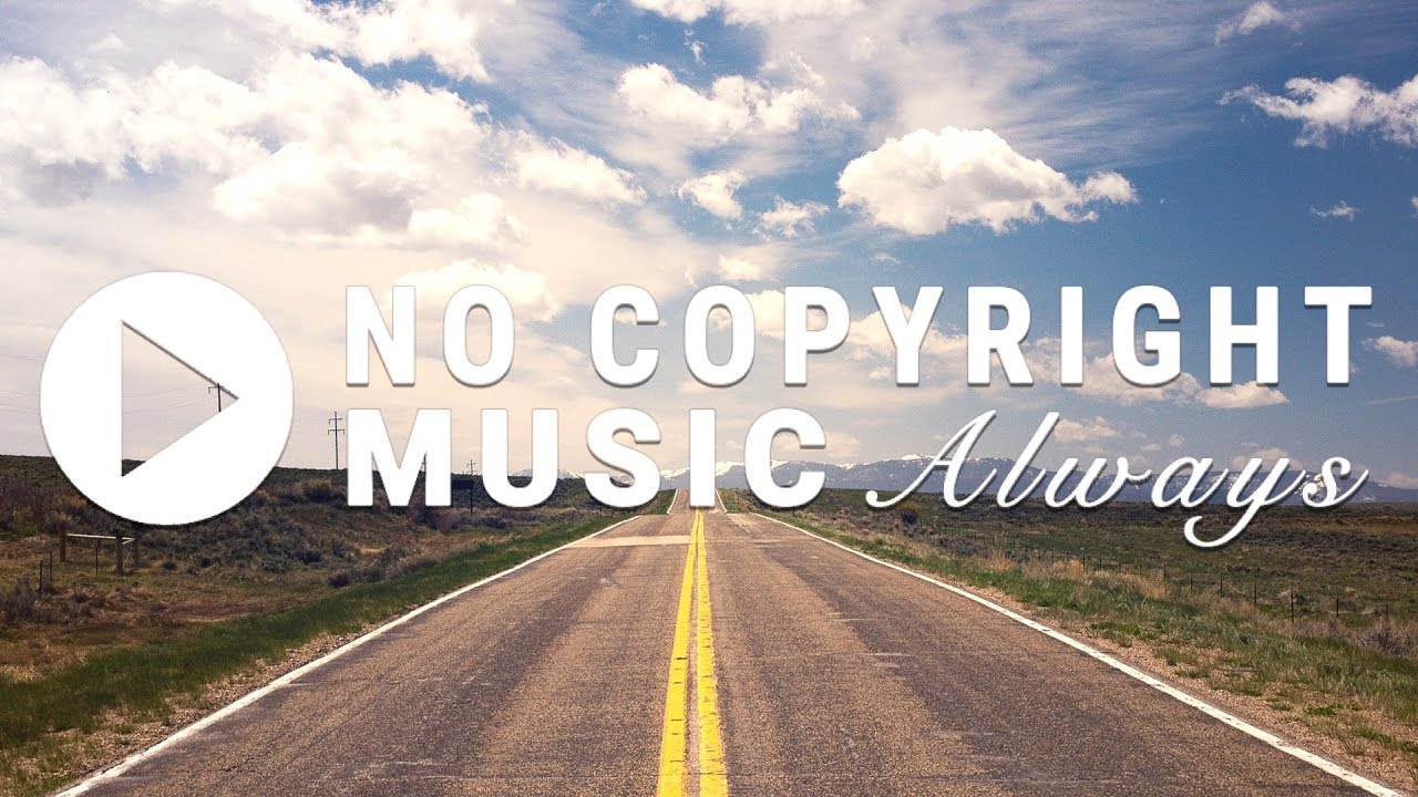 LEMMiNO - Infinity [No Copyright Music] - YouTube