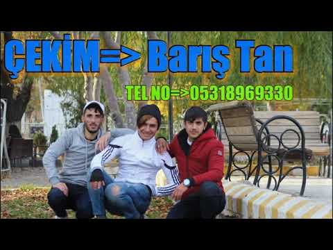 Arabesk rap 2019