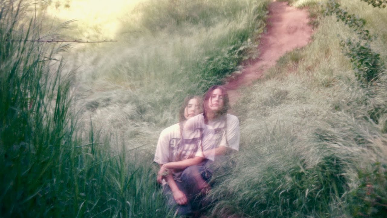 Syko Friend - Stars Fight Many - YouTube