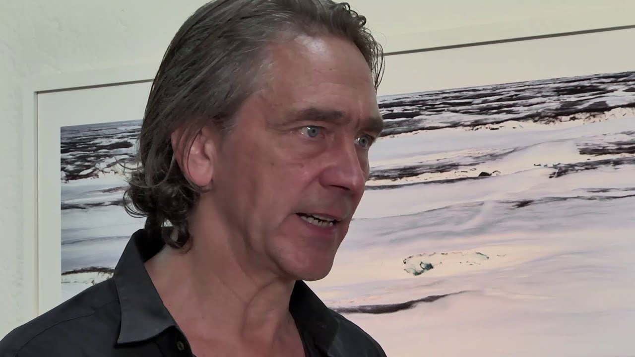 Stefan Hunstein mit "Zytokinsturm" - YouTube