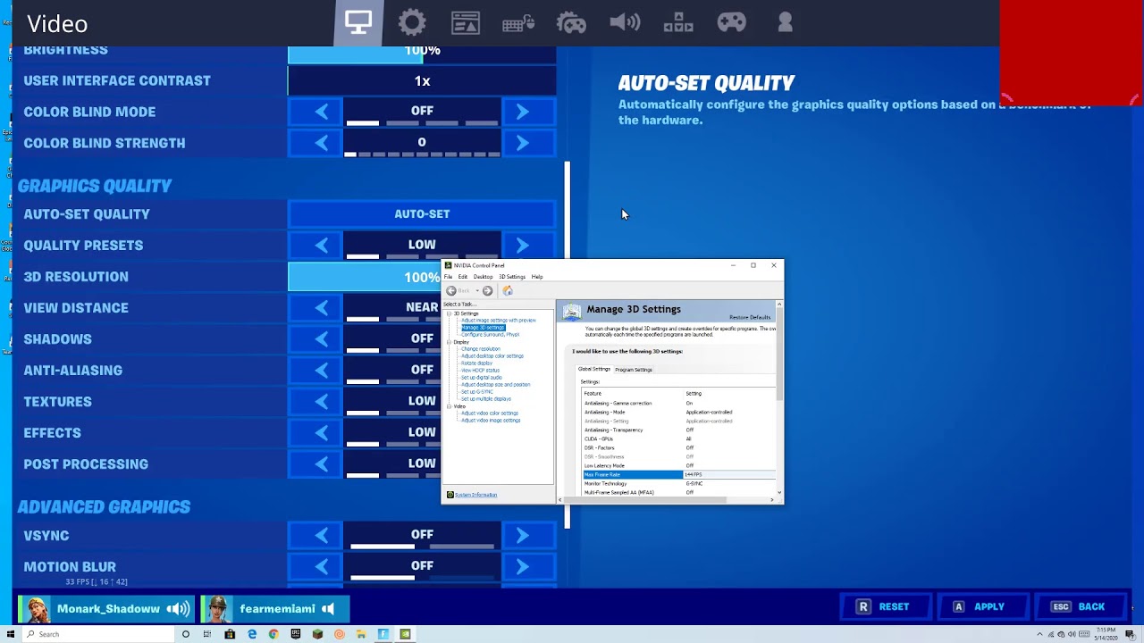 stream stopped wtf - YouTube