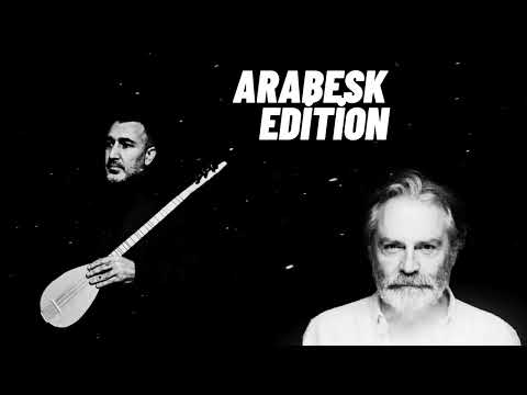 HALUK BİLGİNER & CEM YILDIZ (YARIM BIRAKTIN) ; [İNSAN]🔥🔥