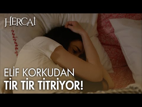 Vurma babaaane!  -Hercai Efsane Sahneler
