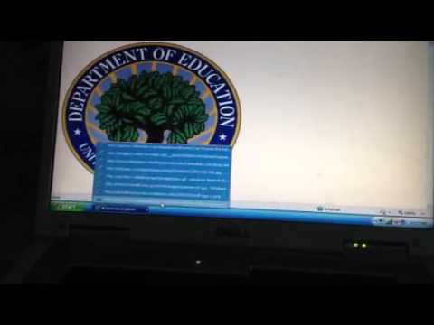 Thomas the tank engine funding 2 - YouTube