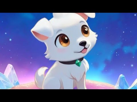 How to play Crystal Kami l Holiverse l HC COIN l METAFORCE @holiverse ...