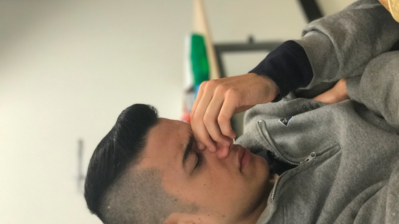 Why it's so important to grind! - YouTube