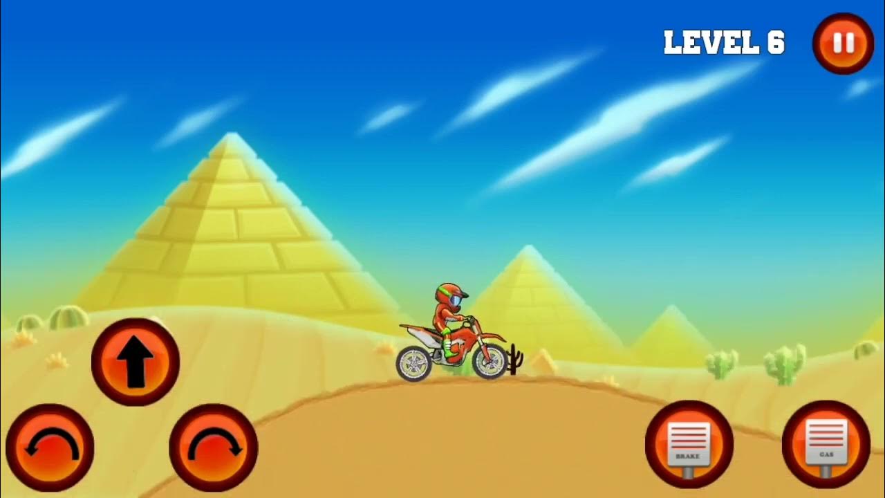 Moto Hill Bike Racing 2 Unity Game Source Code Unity Unity3d Unitydev Unitydeveloper 1058