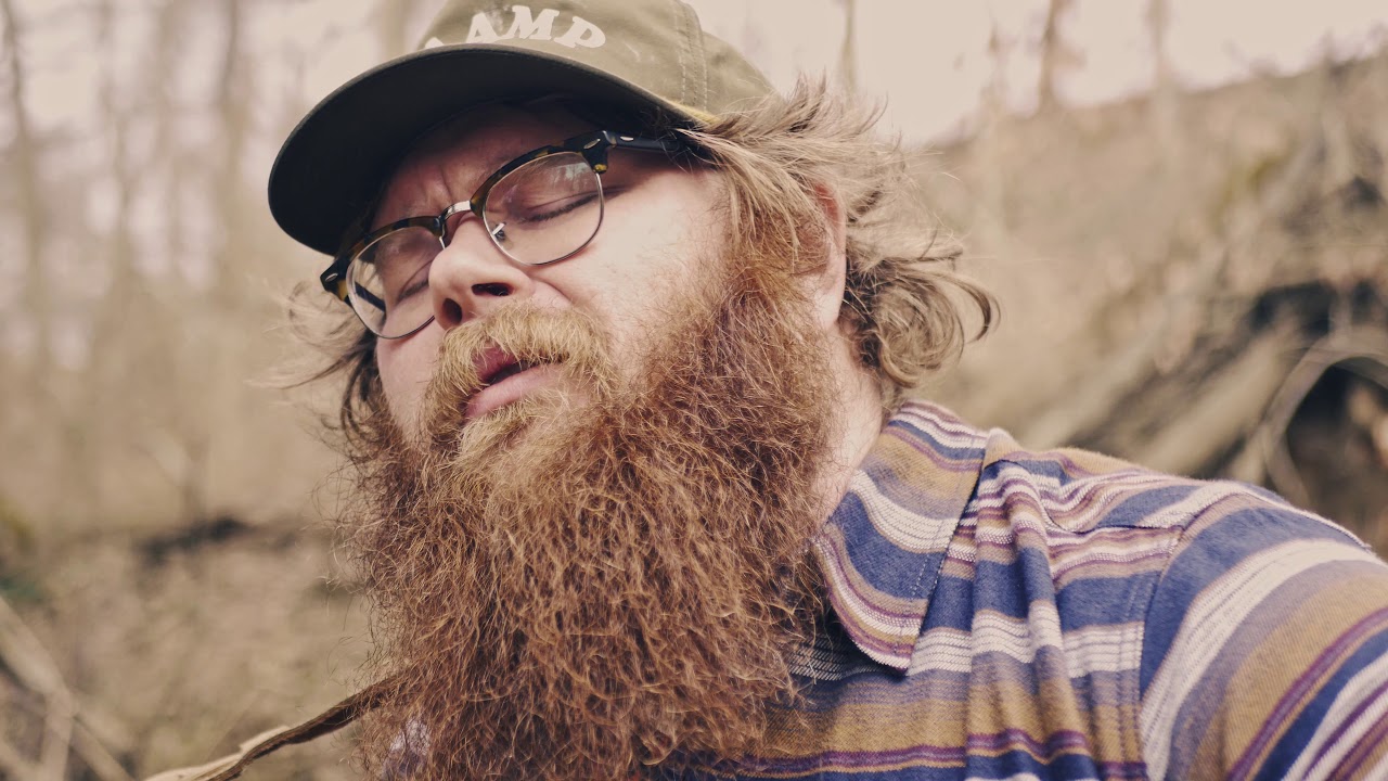 Nolan Taylor-500 “GemsOnVHS Gems in the Rough Contest” - YouTube