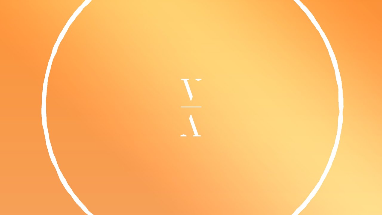 Sultan + Shepard with The Kite String Tangle - Memories [Lyric Video ...