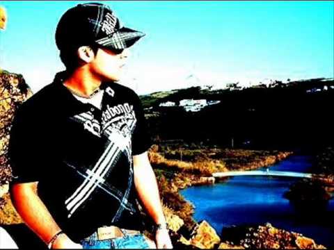 LIT - Miserable - YouTube