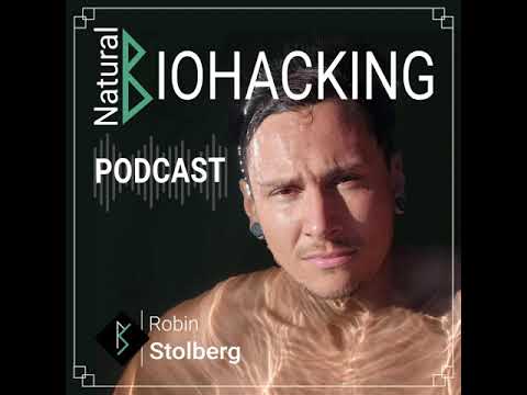 #156 - Erfolg und Geld allein machen nicht glücklich - Tamay Jentjens über seinen Weg zur...