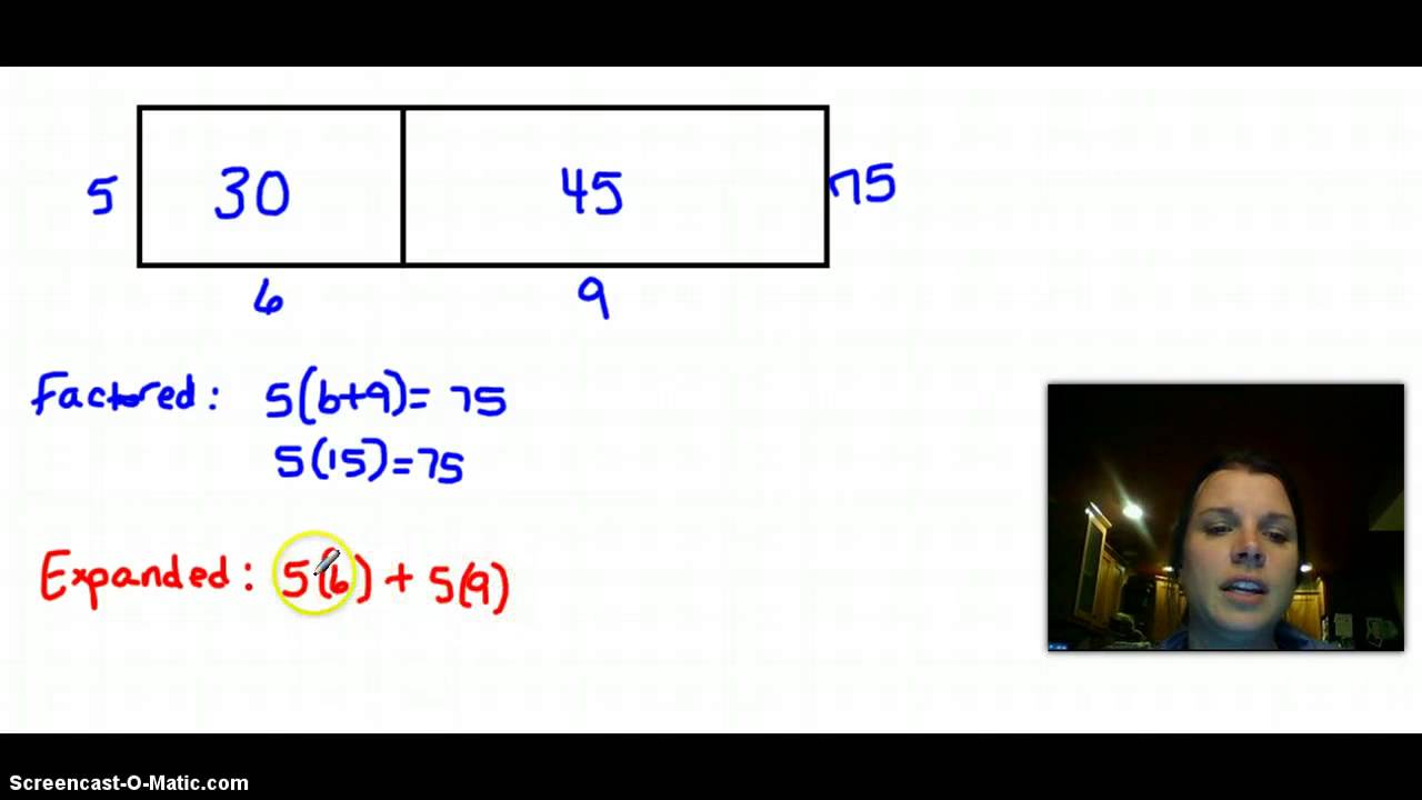 My Screencast - YouTube