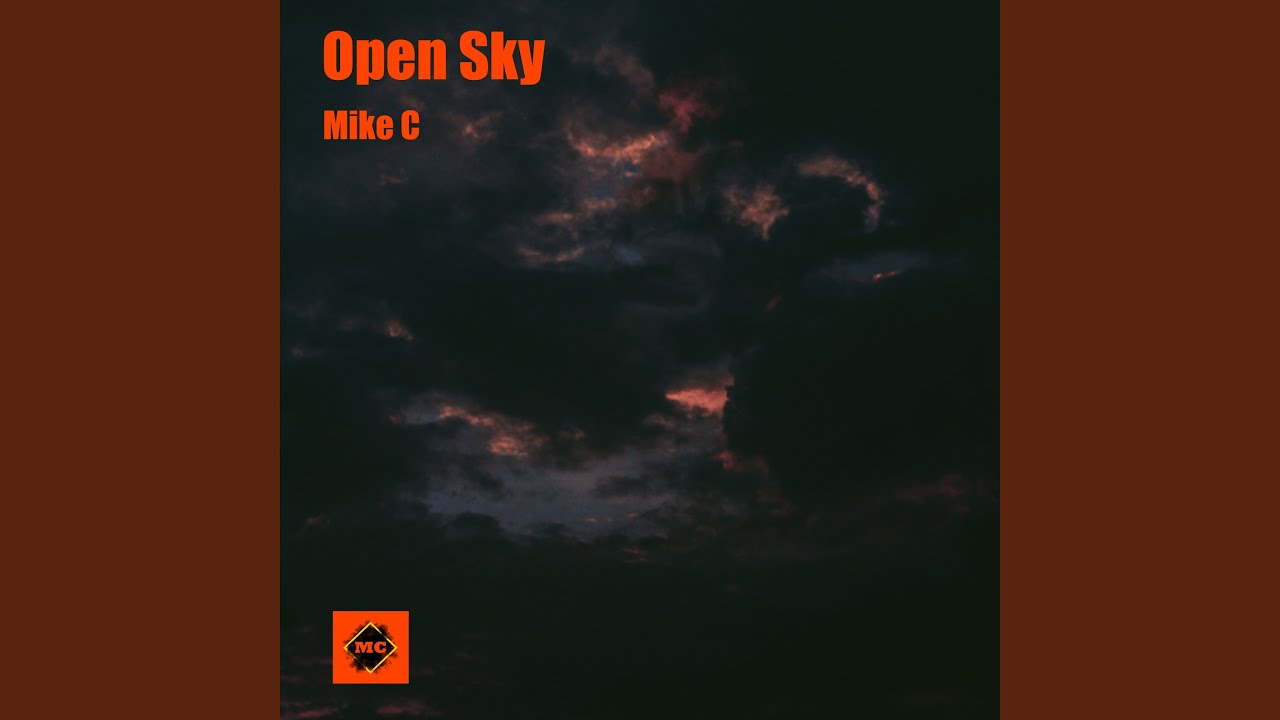 Open sky - YouTube