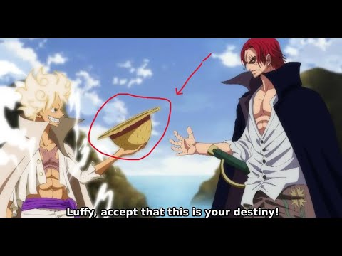 Part 3 Foosha Village Characters React Luffy's Home - YouTube
