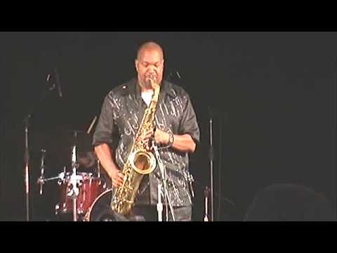 Bill Magee - Mississippi Blues * * * * * - YouTube