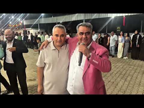 Haydar Öztürk & Şahap Akagün Kırıkhan’ı Yıktı #tiktokviral 