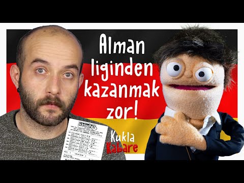 PAMUK PRENSES, ÖFKE KONTROLÜ, EVİNE DÖN MELAHAT