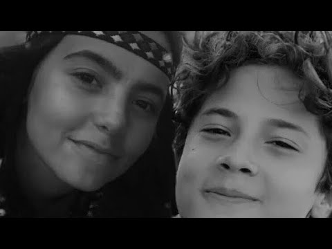 Zoraki Evlilik Tek Parça Dizi l #çağtudizi #çağtucunuz #efeninnazı #keşfet #anasayfayadüş #keşfetol