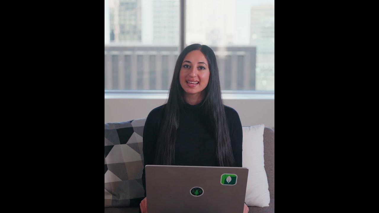 MongoDB Django Backend Now Available in Public Preview! #MongoDB #djangoframework - YouTube