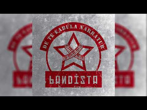 bANDİSTA - Haydi Barikata