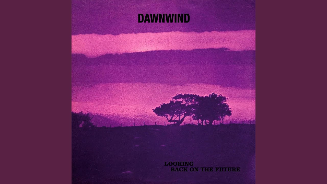 I’m Sentimental Too - YouTube