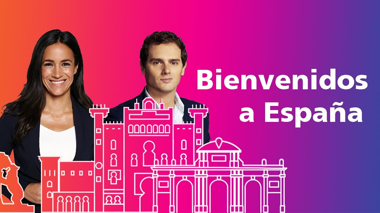 Coming up: ALDE CONGRESS MADRID - YouTube